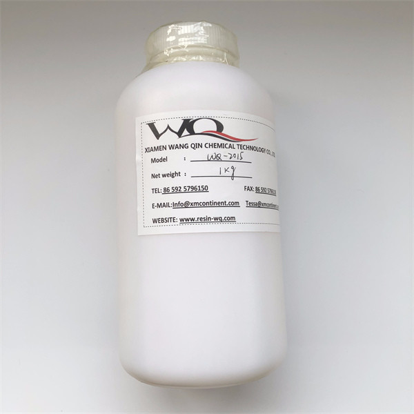 Water Based Acrylic Emulsion For Flexographic Varnish Ink Of ...