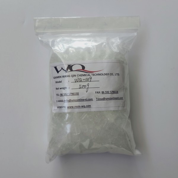Replace Joncryl 678 Water Based Acrylic Resin For Pigment Grinding And ...