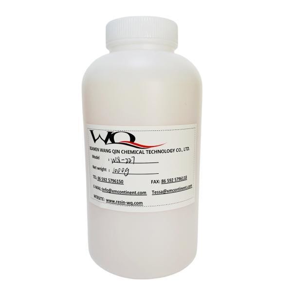 Similar To Neocryl A-1092 Styrene Acrylic Copolymer Dispersion For Printing Inks