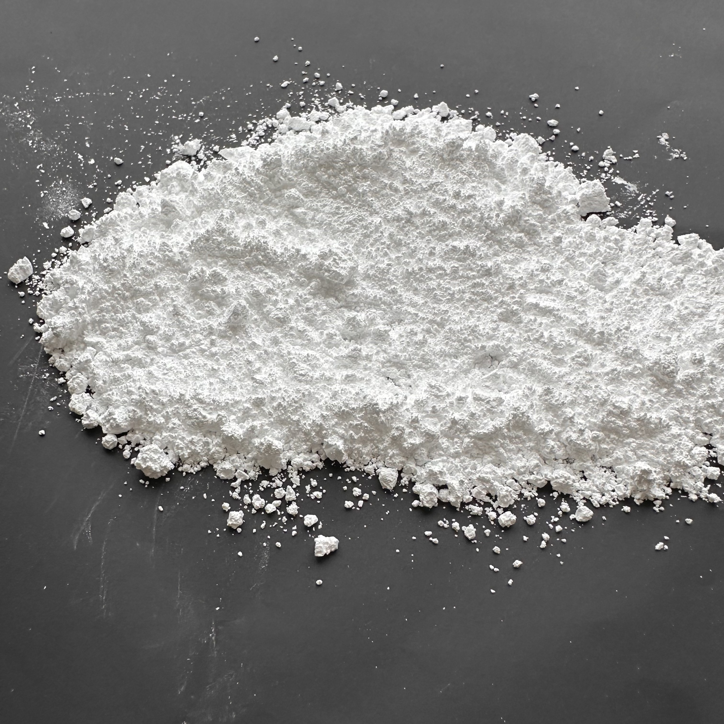 polypropylene melting point