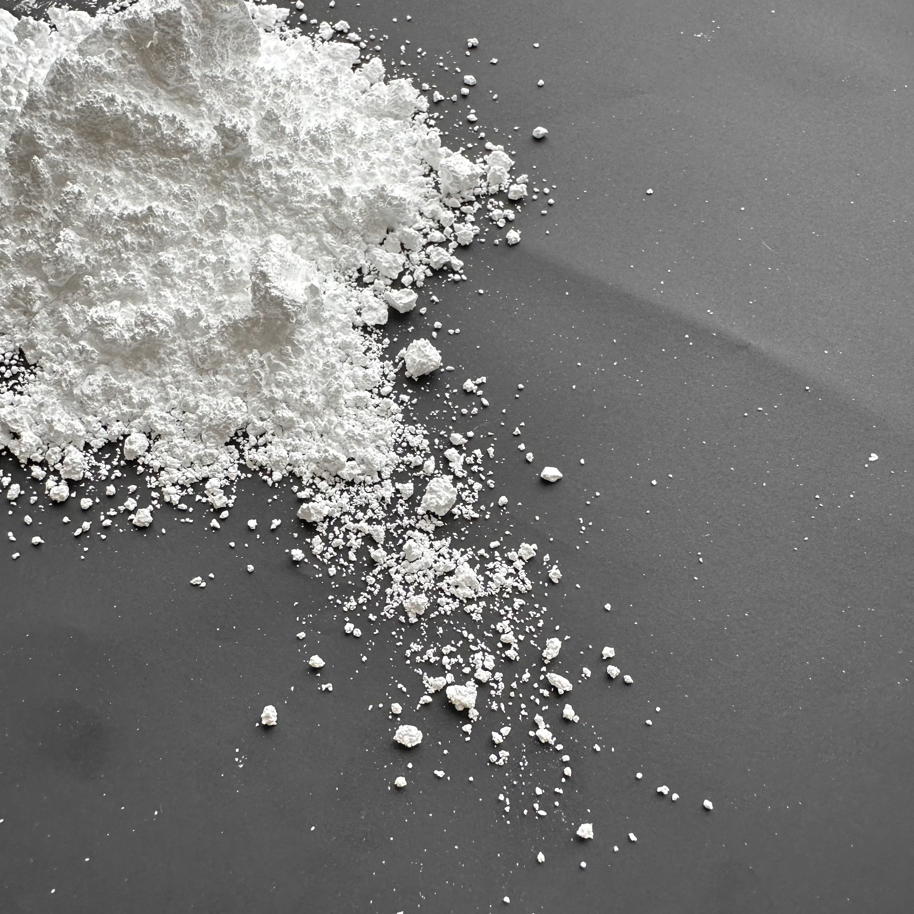 Solid Acrylic Resin For Paint Good Resistance To Weather For Inks And ...