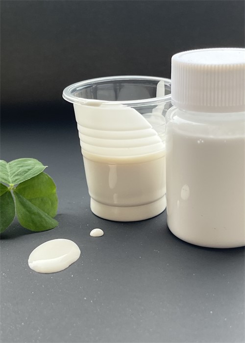 Cheap Primer- Topcoat Water Based Acrylic Emulsion For Concrete Anti ...