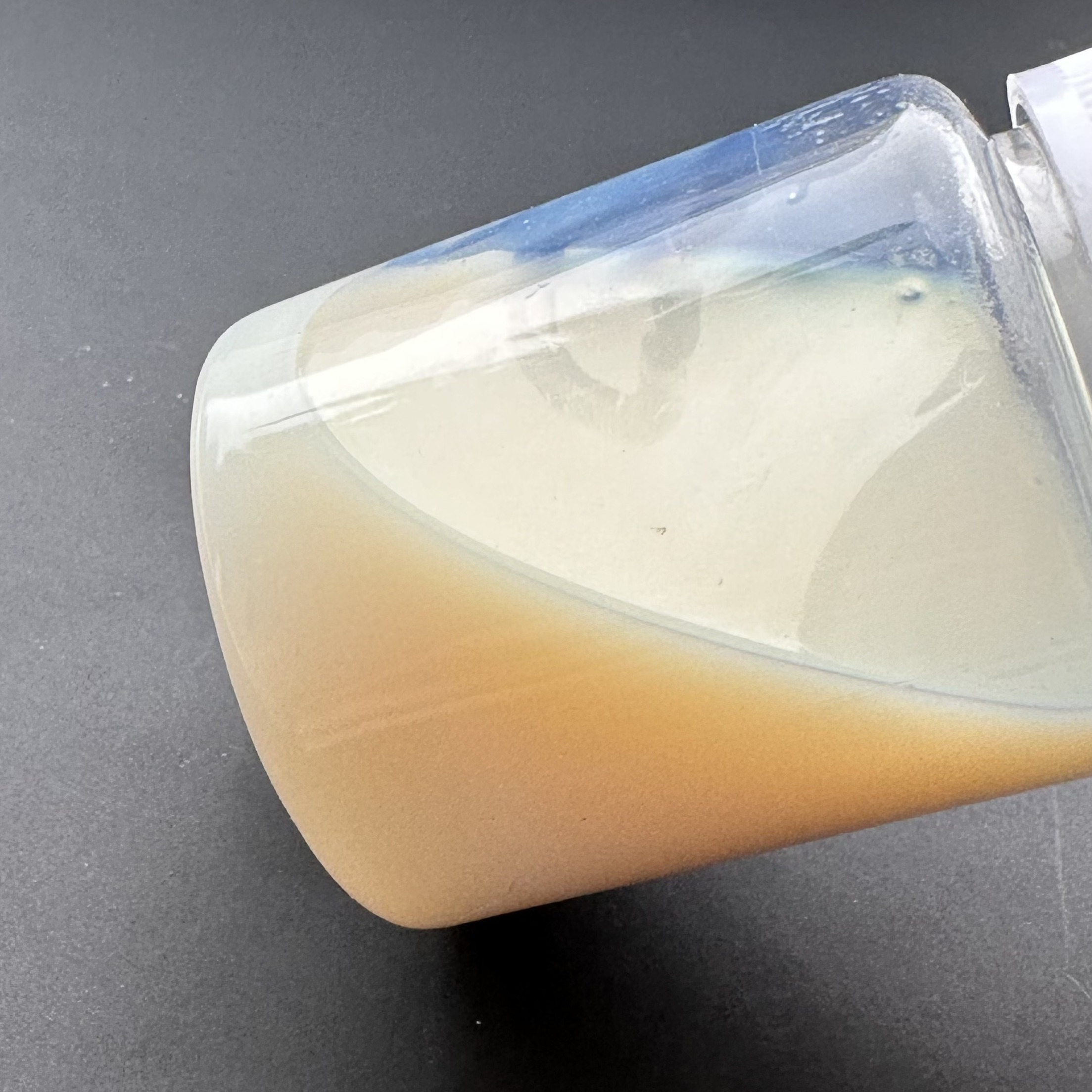 High Gloss High Wear Resistant Good Anti-Sticking High Cost Performance ...