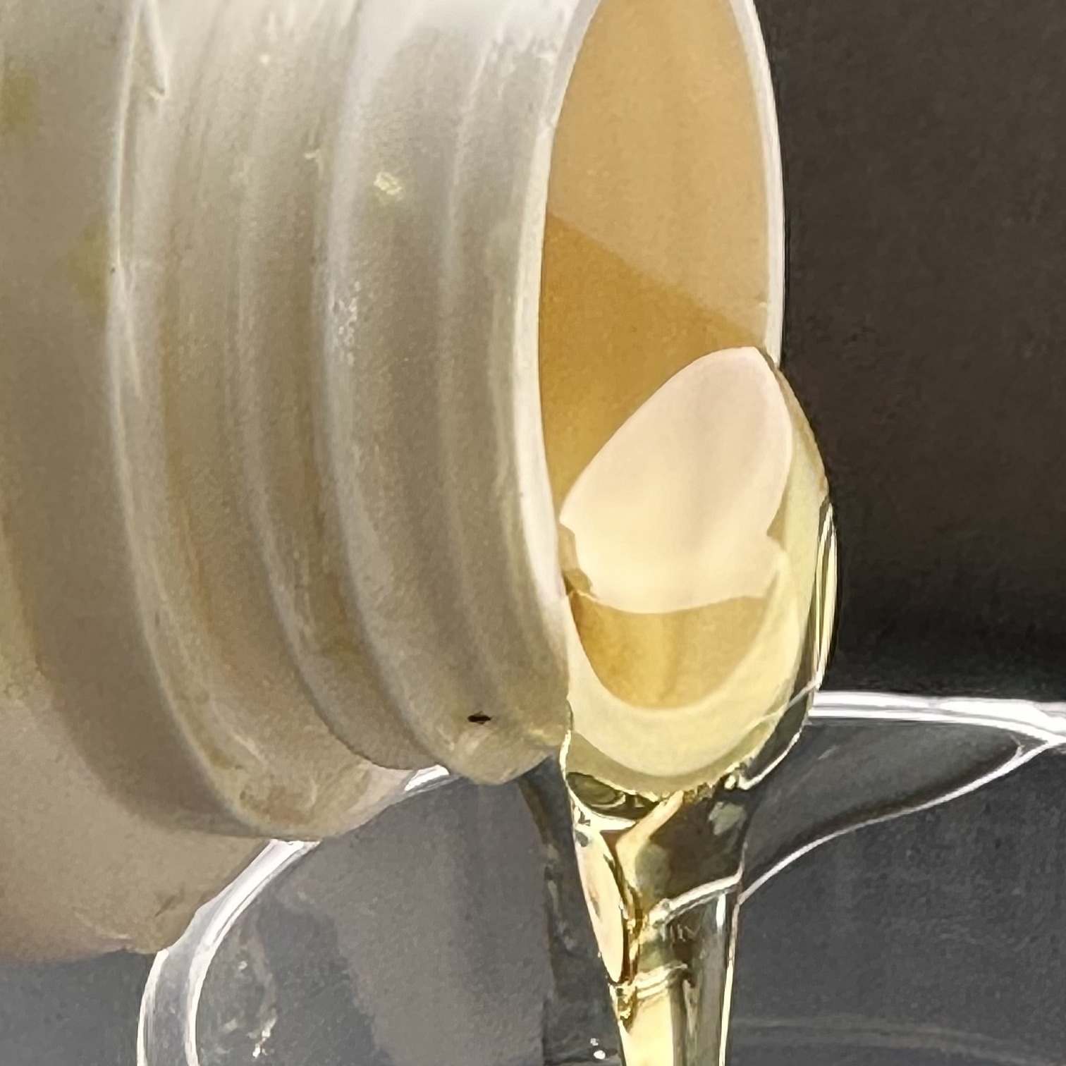 Water Based Epoxy Curing Agent With Short Surface Drying Time For Anti ...