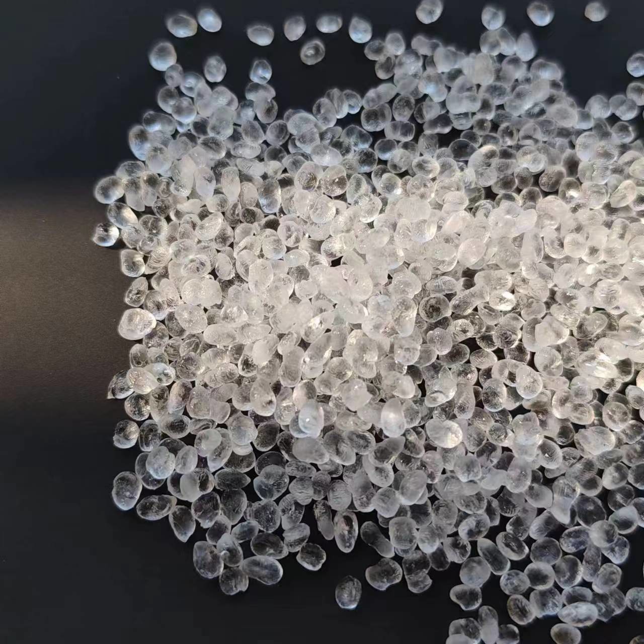 High Gloss Excellent Transferability And Printing Adaptability Water ...
