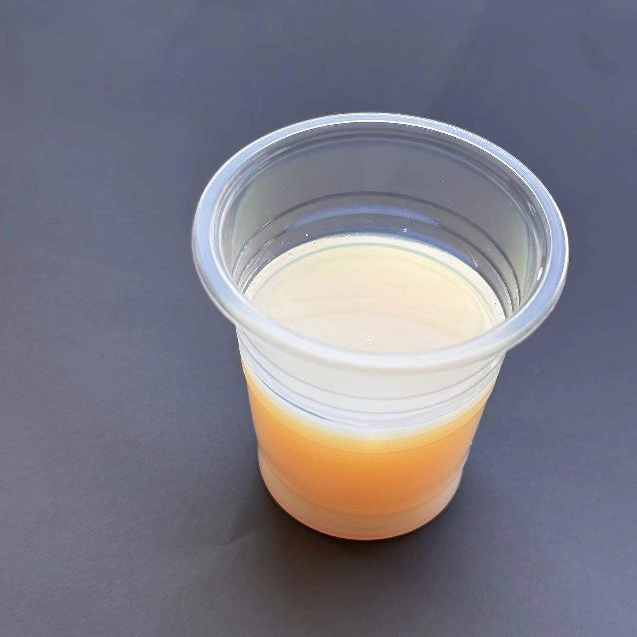 PTFE Wax Emulsion With Good Scratch And Abrasion Resistance For ...