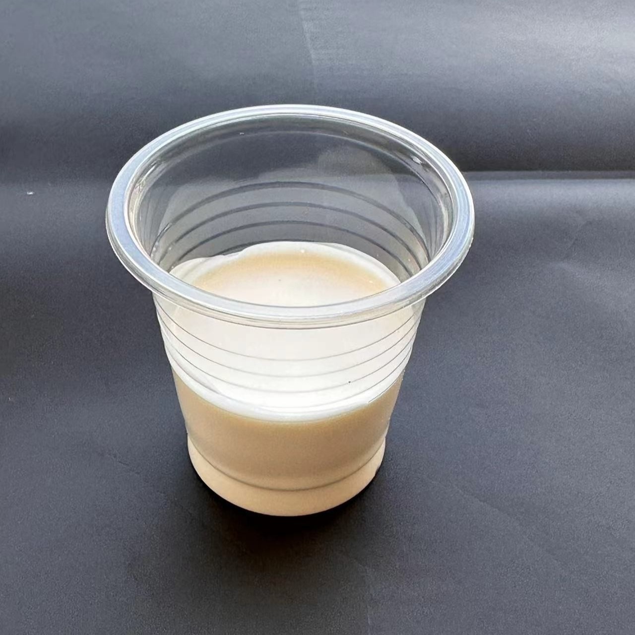 Fast Drying Excellent Printing Stability Non-Film Forming Water-Based ...