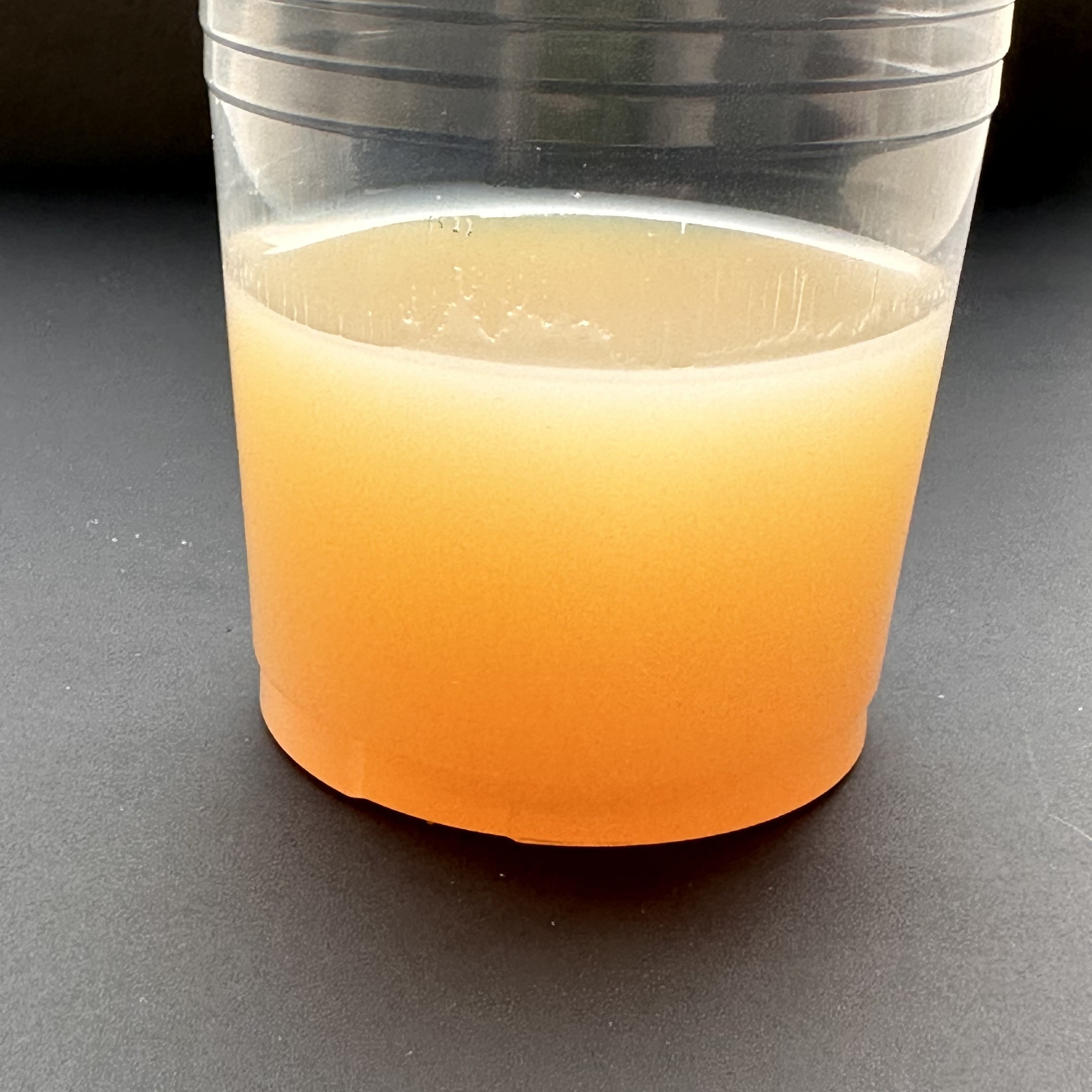High Hardness Gloss Polyethylene Wax Emulsion with Good Transparency ...