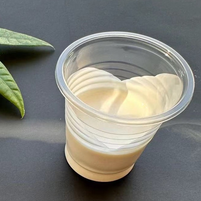 HDPE Wax Emulsion Used In Water-Based Inks On Paper Film And Foil ...