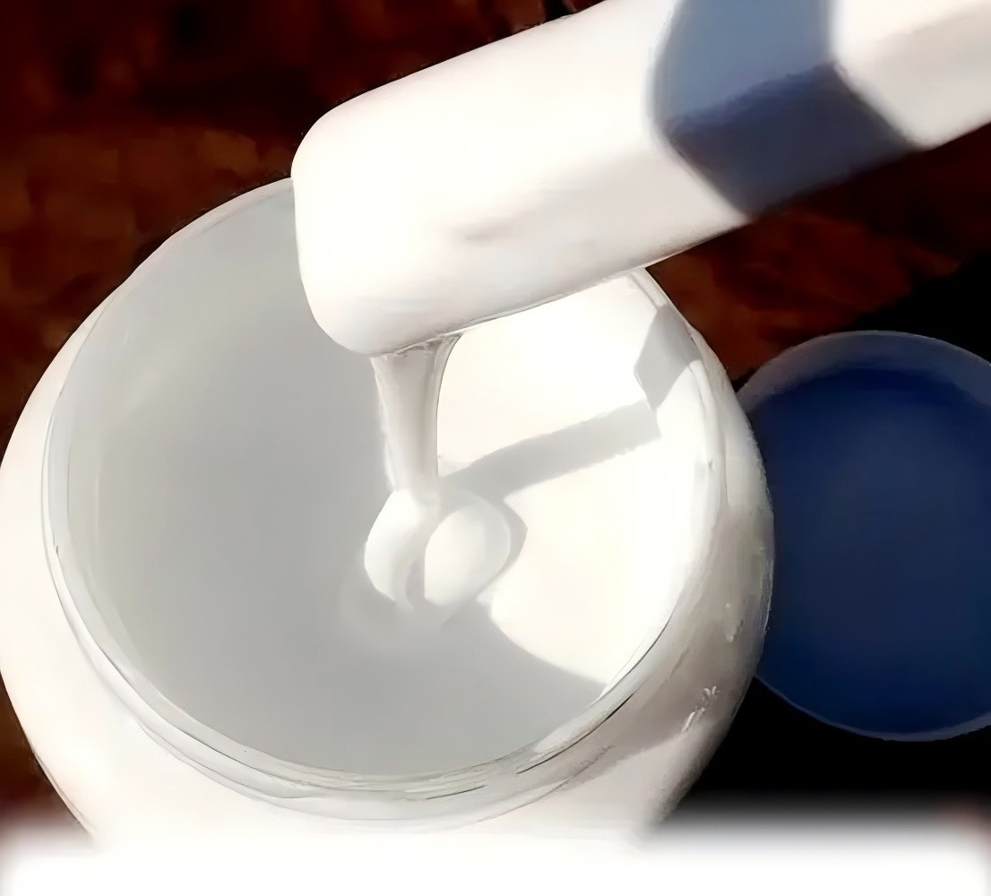 Removable Protective Coating For Metal Surfaces Scratch Corrosion And ...