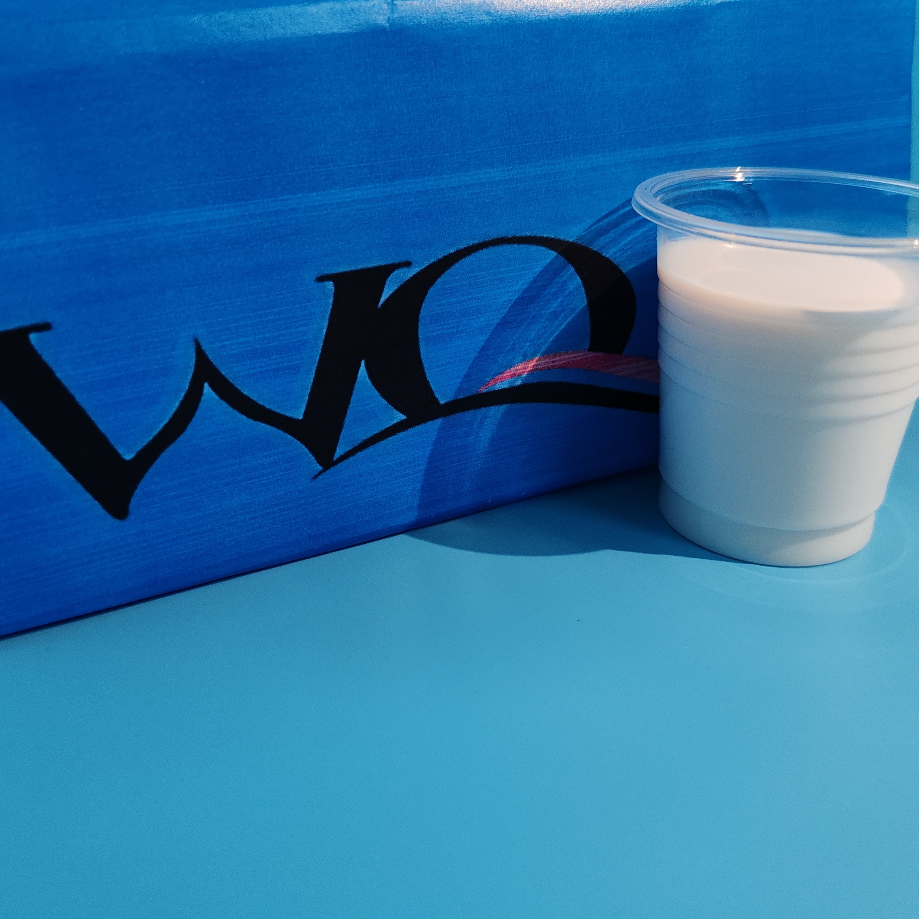 High-Performance Self-Crosslinked Acrylic Core-Shell Polymer Emulsion ...