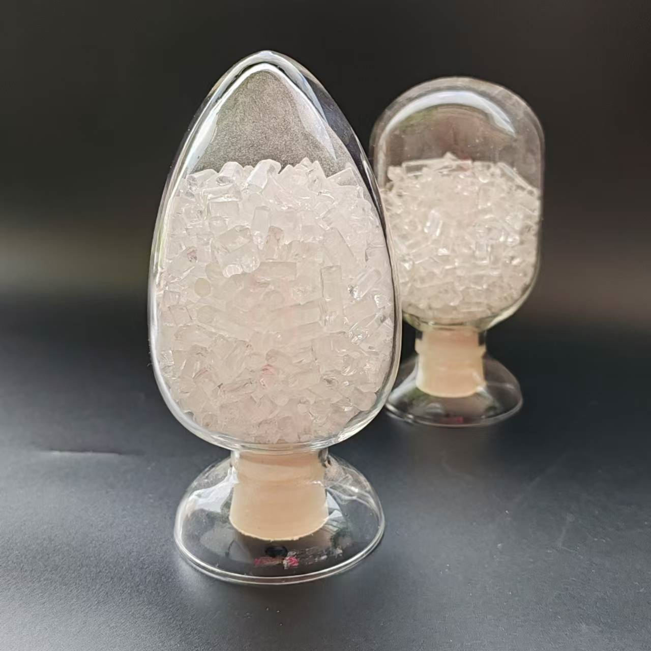 High Transparency, Good Printability Water Based Solid Acrylic Resin ...