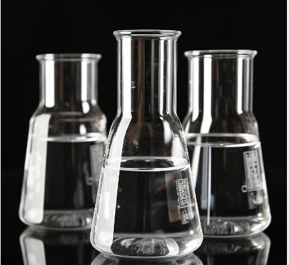 2K High Gloss Solvent-Based Acrylic Polyol Resin For Automotive ...