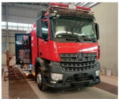 Low VOC Waterborne Hydroxyl Acrylic Resin Silicone Modified Acrylic ...