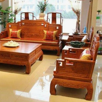 Waterborne Modified Alkyd Resin
