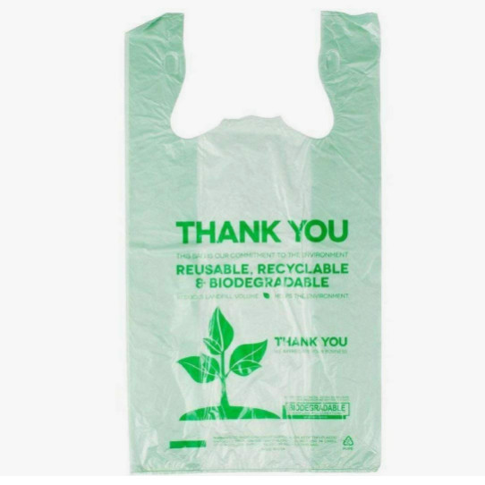 Film Forming Styrene Acrylic Copolymer Emulsion Has A Good Pigment ...