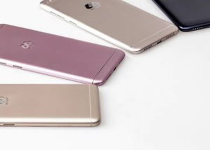 Elastomeric Hydroxyl Polyester Resin Transparent Liquid Curing With HDI ...