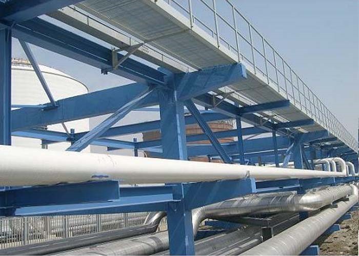 Excellent Gloss Water Based Alkyd Resin Fast Dry For Structural Steel ...