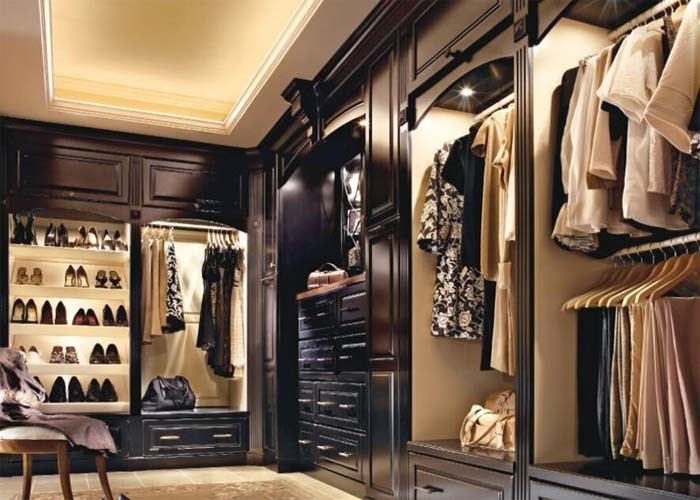 Good Hardness Water Based Polyester Resin , Acrylic Modified Polyester ...