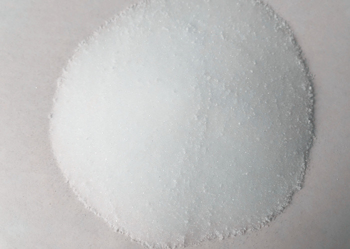 Solid Thermoplastic Acrylic Resin Good Adhesion And Flexibility For Exterior Coating