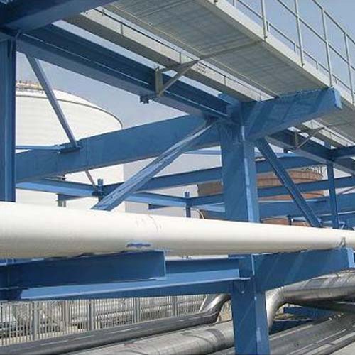 High Gloss Fast Drying Alkyd Emulsion For Industrial Coating