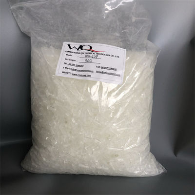 Solid Water Based Acrylic Resin High Transparency Joncryl@678 For Inks ...