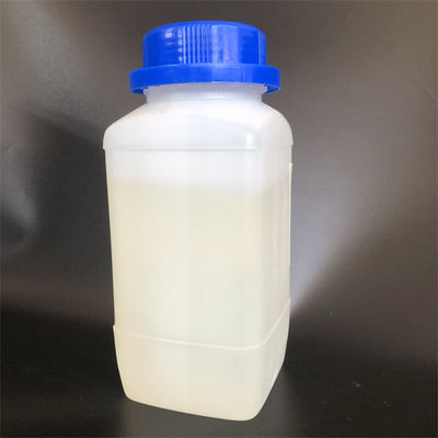 Water Based Polyester Resin factory, Buy good quality Water Based ...
