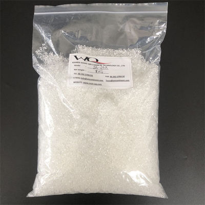 Solvent Based Hydroxyl Acrylic Resin factory, Buy good price ...