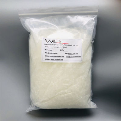 Water Based Acrylic Resin factory, Buy good quality Water Based Acrylic Resin products from China