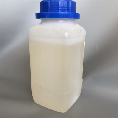 Water Based Polyester Resin factory, Buy good quality Water Based ...