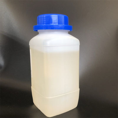 Water Based Polyester Resin factory, Buy good quality Water Based ...