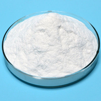 Water Based Polyester Resin factory, Buy good price Polyethylene Wax ...