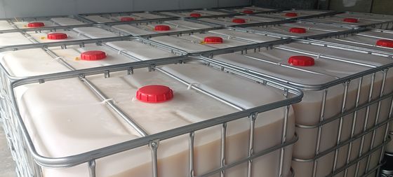 Water Based Polyester Resin factory, Buy good price Polyethylene Wax ...