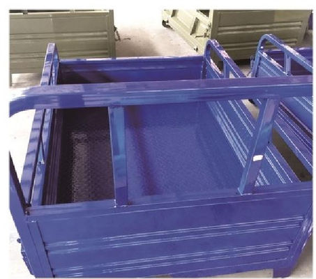 Non-Ionic Modified Epoxy Emulsion Used With Amino Curing Agent For ...