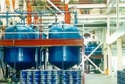 Fast Dry Excellent Gloss Water Based Alkyd Resins For Industrial Coating