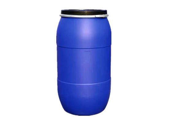 Fast Drying Water Based Epoxy Resin Metal Coatings Acrylic Modified ...