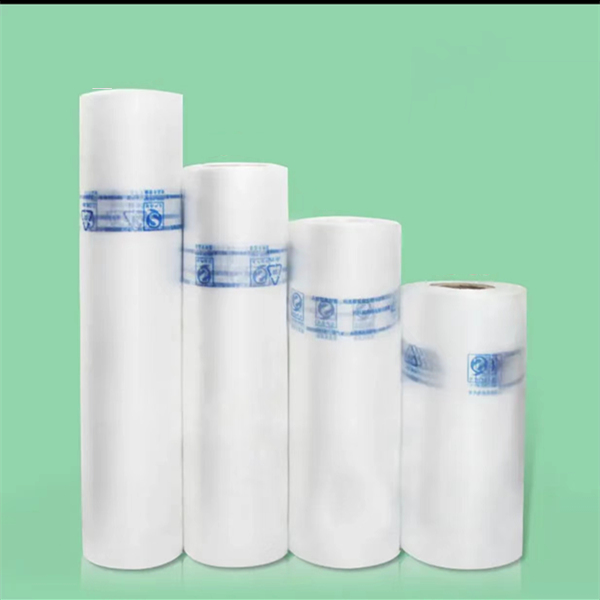 Good Resolubility Self Crosslinking Acrylic Emulsion For Water Based ...