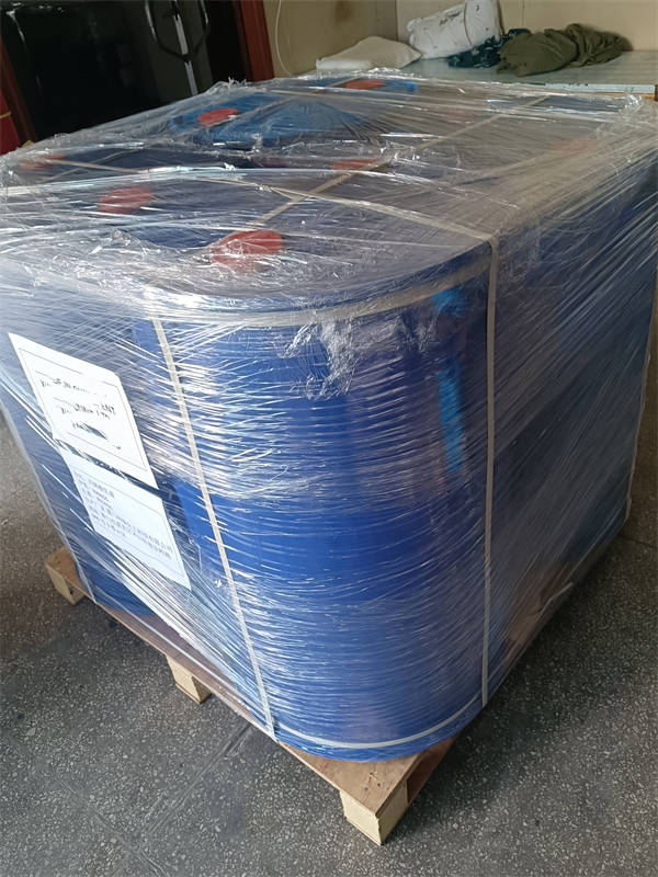 Counterpart To Joncryl 77 Acrylic Emulsion For Water Based Flexo ...