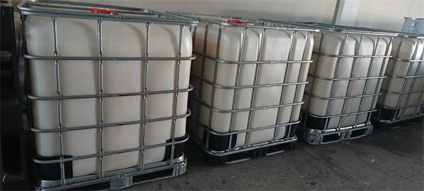 Counterpart To Joncryl 77 Acrylic Emulsion For Water Based Flexo ...