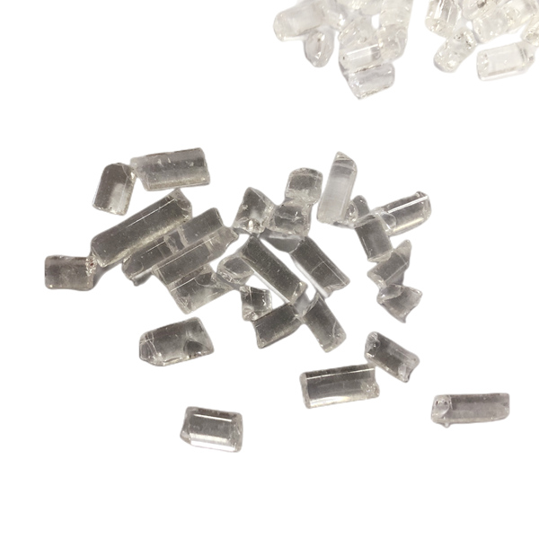 Low Voc Water Based Solid Acrylic Resin Similar Joncryl 67 For ...