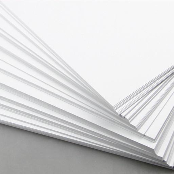 Alternative To Joncryl 89 Styrene Acrylic Copolymer Emulsion For ...