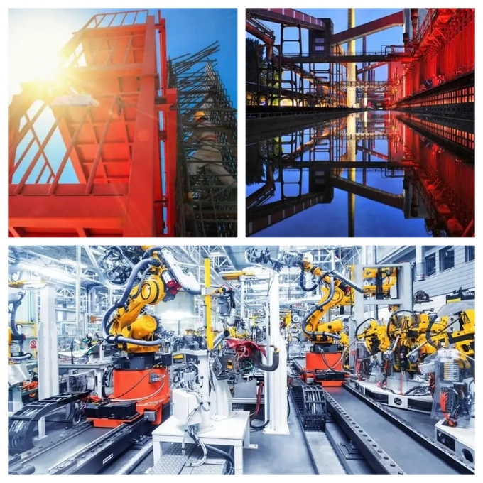 Industrial-Grade Epoxy Curing Agent With Good Anti-Sagging Effect For ...